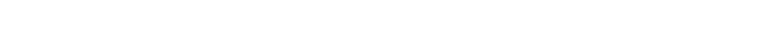 Tratar Llagas - NTD Labs